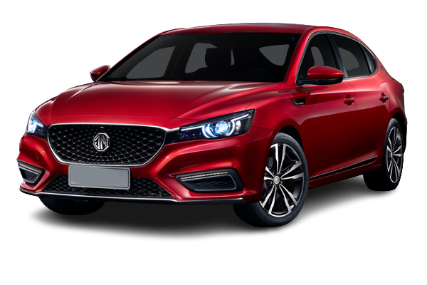 Our Cars – Kayan Car Rent